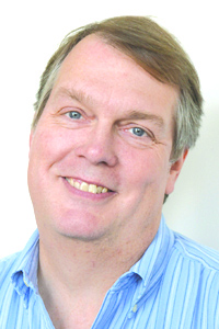 Richard Rollo left a lasting influence on students | News, Sports, Jobs ...